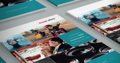Kodak Alaris Saves 61 Of Marketing Automation Costs With Microsoft